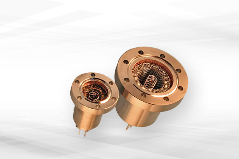 製品一覧 | 東京電子株式会社