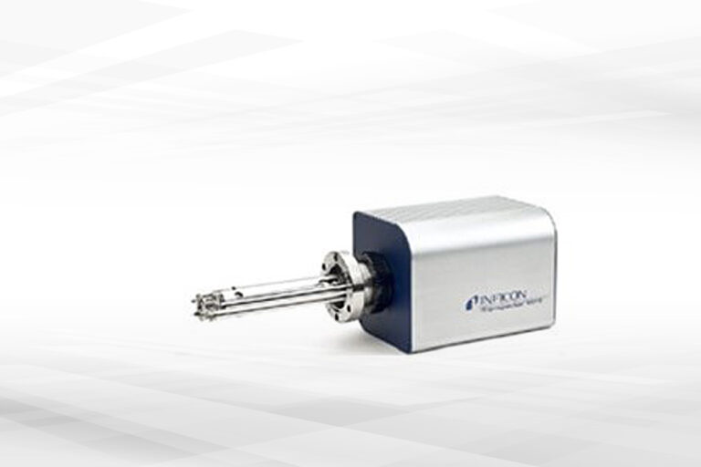 製品一覧 | 東京電子株式会社