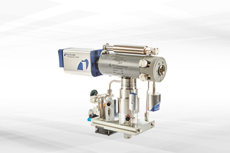 製品一覧 | 東京電子株式会社