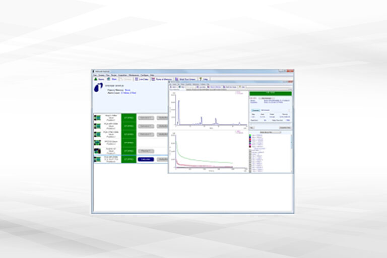 製品一覧 | 東京電子株式会社